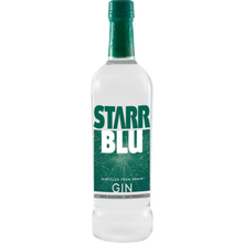 Starr Blu - Spirits | Total Wine & More