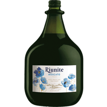 Riunite Fruit Wine | Total Wine & More