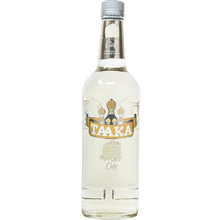 Taaka Vodka | Total Wine & More