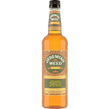 Jeremiah Weed - Spirits | Total Wine & More