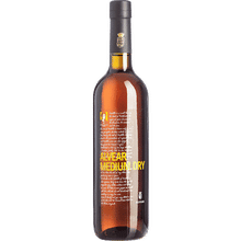 Shop the Best Dry Sherry For Cooking | Total Wine & More