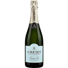 Gruet Champagne | Total Wine & More