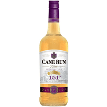 Shop the Best 151 Rums | Total Wine & More