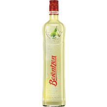 Pear Liqueur | Total Wine & More