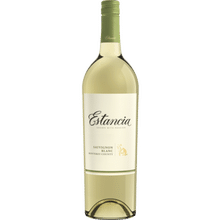 Estancia White Wine | Total Wine & More