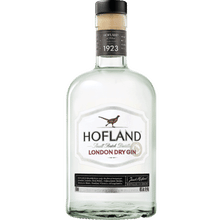 Hofland - Spirits | Total Wine & More