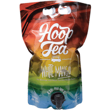 Hoop Tea Beverage | Total Wine & More