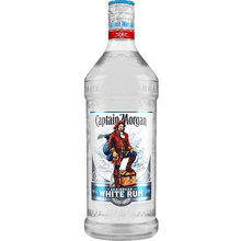 Captain Morgan - Spirits | Total Wine & More