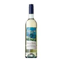 Buy Vinho Verde Wine Online | Total Wine & More