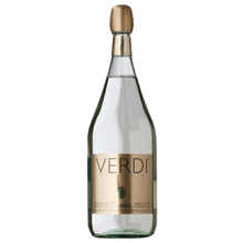 Verdi Champagne & Sparkling Wine | Total Wine & More