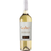Shop Wondry Wine | Total Wine & More