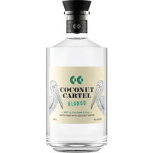 White Rum | Total Wine & More