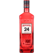 Beefeater Gin | Total Wine & More