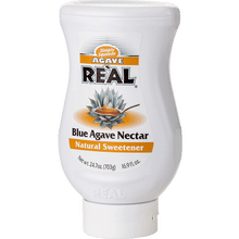 Real Infused Exotics - Accessories & More | Total Wine & More