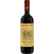 Ruffino - Wine | Total Wine & More