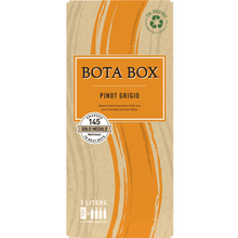 Bota Box Wine, Boxed Wine | Total Wine & More