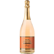 Peach Sparkling Wine | Total Wine & More