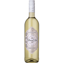 Almost Zero Non Alcoholic Wines | Total Wine & More