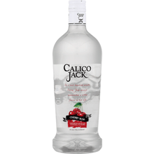 Calico Jack Rum | Total Wine & More