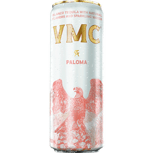 VMC - Spirits | Total Wine & More