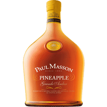 Paul Masson Brandy | Total Wine & More