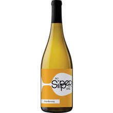 Big Sipper - Wine | Total Wine & More