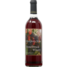 Stonebrook Fruit Wine | Total Wine & More
