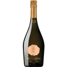 Non-alcoholic Wine | Total Wine & More