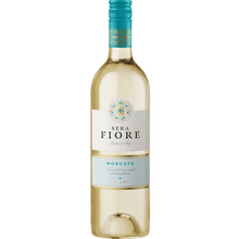 Buy Moscato Wine Online | Total Wine & More
