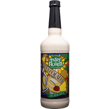 Taste Of Florida Mixer | Total Wine & More