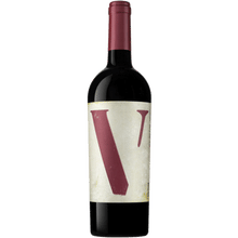 Buy Red Blend Wine Online | Total Wine & More