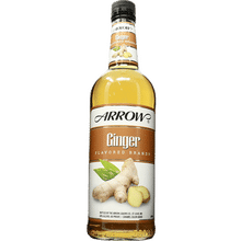 Shop Ginger Brandy | Total Wine & More
