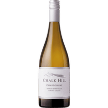 Chalk Hill Chardonnay | Total Wine & More