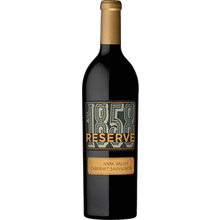1858 Red Wine | Total Wine & More