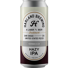 Harland Ipa | Total Wine & More
