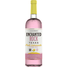 Enchanted Rock Vodka | Total Wine & More