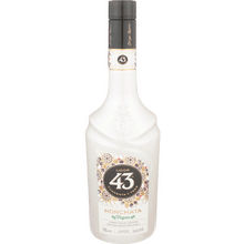 Licor 43 Liqueur | Total Wine & More