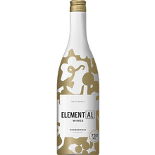 Elemental - Spirits | Total Wine & More