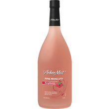 Arbor Mist Fruit Wine | Total Wine & More