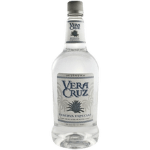 Shop Cruz Tequila | Total Wine & More