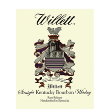 Willett Bourbon | Total Wine & More