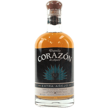 Corazon Tequila | Total Wine & More