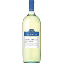 Lindeman's White Wine | Total Wine & More