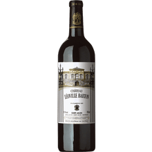Bordeaux Blend Wine under $9999 | Total Wine & More