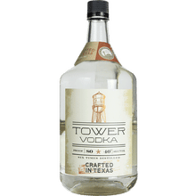 Buy Vodka Online | Total Wine & More