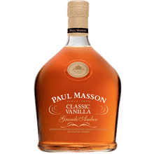 Paul Masson Brandy | Total Wine & More