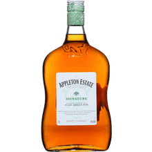 Appleton - Spirits | Total Wine & More