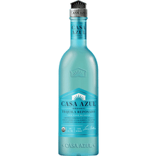 Casa Azul Tequilas | Total Wine & More