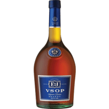 E & J - Spirits | Total Wine & More