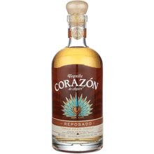 Corazon Tequila | Total Wine & More